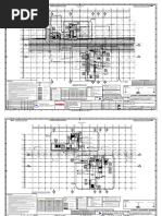 Pavement Design Excel Sheet | PDF | Road Surface | Strength Of Materials