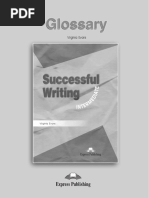 PhilHealth Logo and Brand Identity Guide | PDF | Logos | Graphic Design