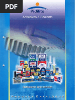 Letter For Non Commercial Value | PDF | Business