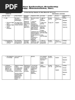 Force and Laws of Motion Class 9 Numericals (Worksheet Solved) 3 | PDF ...