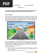 EPPO Climate Zones Guide | PDF