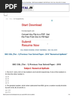 File LCM and GCF Worksheet 2 1625932323 | PDF | Abstract Algebra ...