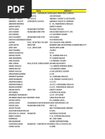 TORAM ONLINE BUFFLAND - Simple Codes 1 | PDF