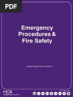 ATLS 11th Edition Content Development | PDF | Major Trauma | Health Care