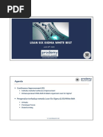 Teacher's Duty Roster Riss 2025 | PDF