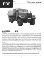 Perkins Engine Number & Location Guide. | PDF