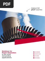 Yale FIGURE 500 & 500R Closure Operation and Maintenance Instructions ...