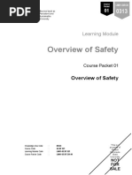 Module 1 MOVING LOADS | PDF | Beam (Structure) | Bending