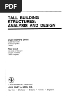 The Deflection in Concrete Slabs and Beams As Per ACI Code E1 - Hassan Hammami | PDF | Beam ...