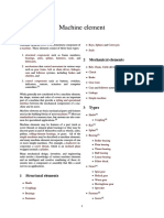 PR6412 Computer Aided Machine Drawing Lab Manual | PDF | Computer Aided ...