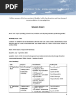 EPPO Climate Zones Guide | PDF