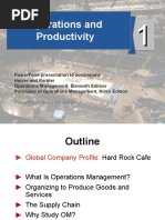 Sap WM Organization Structure | PDF | Warehouse | Logistics