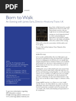 Rebuilding Milo Chapters | PDF | Wellness