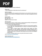 Access To Eversion of My BZ Math Textbooks | PDF