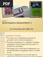 Notoc: Special Load - Notification To Capitan | PDF | Transport | Aviation