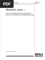 BS 7775 - 2005.pdf STANDARD PDF | PDF