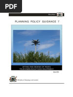 (BS 497-1 - 1976) - Specification For Manhole Covers, Road Gully ...