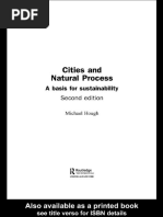 History and Development of Recreational Activities | PDF | Recreation ...