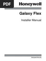 Bosch Solution 6000 Quick Start Guide | PDF | Menu (Computing ...