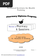 Ferosac Inj | PDF | Iron | Intravenous Therapy