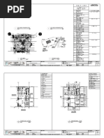Chest Drain Observation Chart | PDF | Medical Procedures | Medical ...