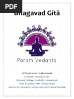 Panch Kosh A | PDF | Rupert Sheldrake | Yoga