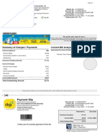 Celcom Balance Check Codes Guide | PDF | Business