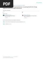 Cataz Net: Free Streaming Platform For Movies & TV Shows: Extensive ...