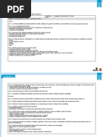 Primera Clase Lenguaje y Comunicacion 1° Básico 2018 | PDF ...