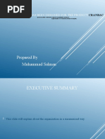 Tinosorb M | PDF | Ultraviolet | Implied Warranty