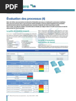 Revue de Processus : Procédure Générale | PDF | Système de management ...