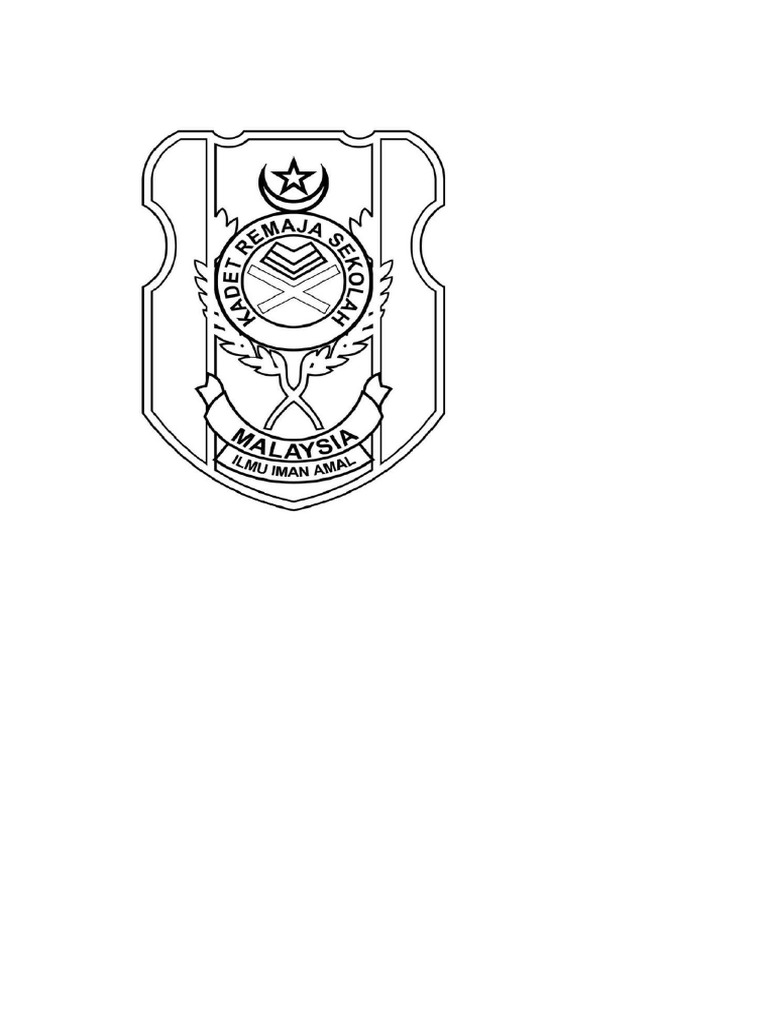 Logo Krs | PDF