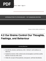 Lesson Plan in English 1 | PDF | Teachers | English Language