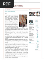 Earthing Table 54G | PDF | Components | Electrical Engineering