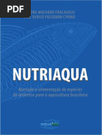 Revista Max Pump - Bicepis Ao Extremo | PDF | Músculo | Proteínas