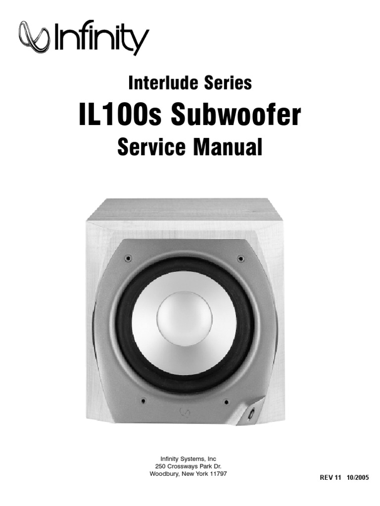 Official Power Sound Audio Subwoofer Thread | Page 3513 | AVS Forum