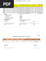 Pelaksanaan Program Rancangan Makanan Tambahan Di Sekolah Rendah ...