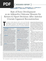 T2 Tibial Nailing System - Stryker | PDF | Anatomical Terms Of Motion ...