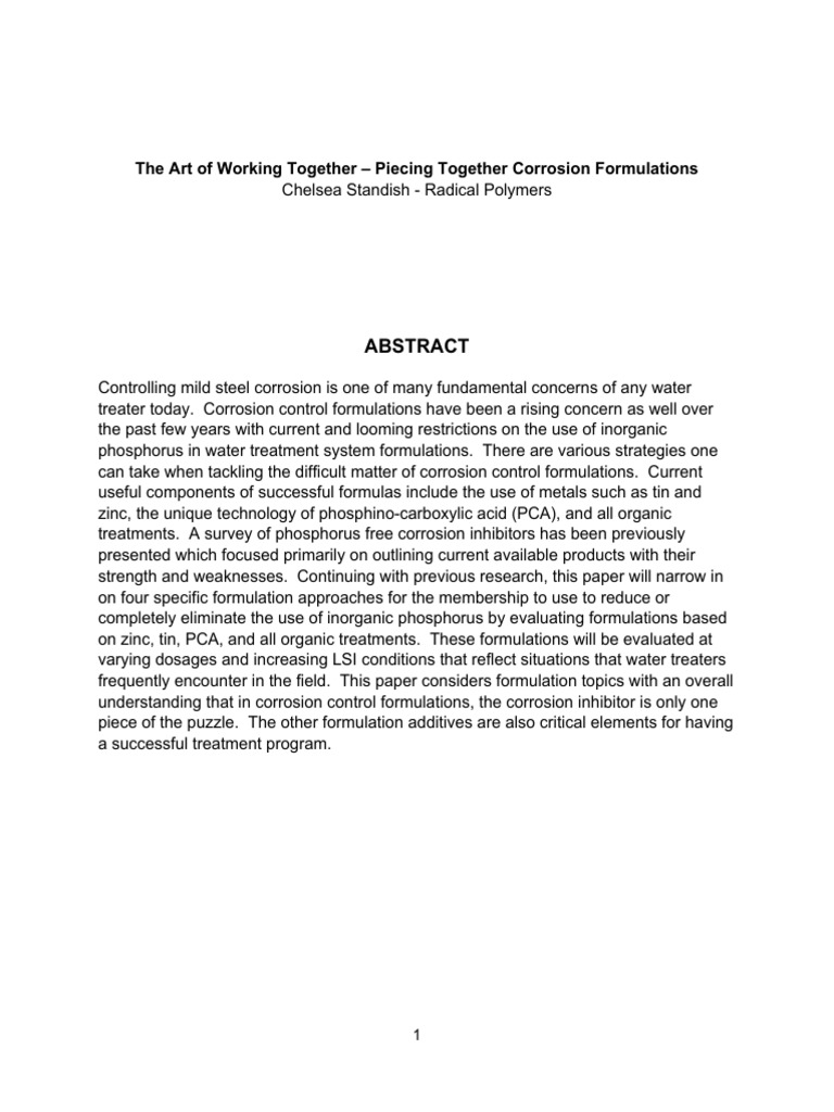 2019 AWT Paper - The Art of Working Together - Piecing Together ...