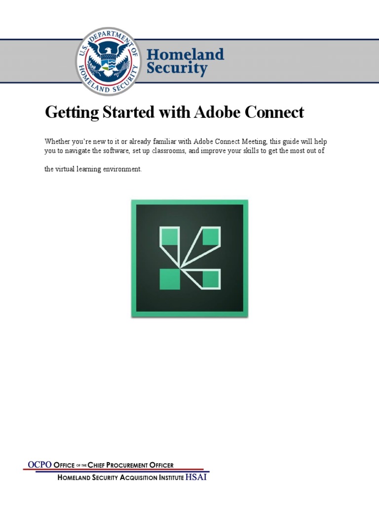 Gettingstarted Teamaaack | PDF | Computer File | Software