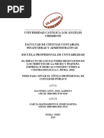 Presentacin Evaluacion Dipsic | PDF | Confirmación | Iglesia Católica
