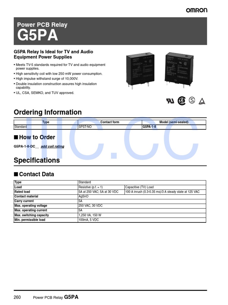 Instalación Exprs | PDF | Indemnity | Sales