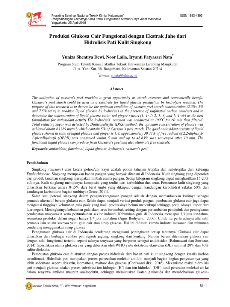 2819 6594 1 SM | PDF