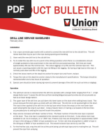 Fann Model 35 Viscometer Instruction Manual | PDF