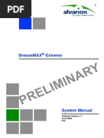 PDF Kingkong 1024 | PDF | Software | Computing