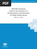 HAMR Test Scorecard | PDF