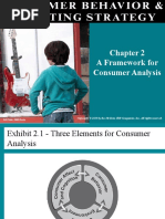 WRAML Presentation | PDF | Memory | Recall (Memory)