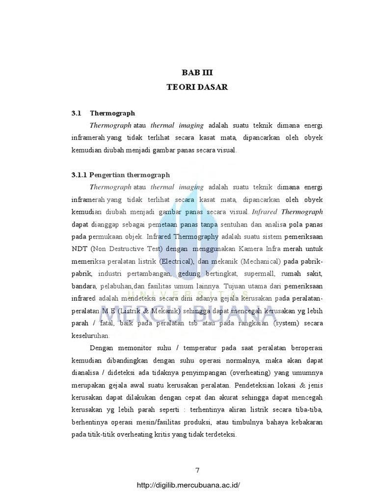 MCCB & MCB PDF | PDF