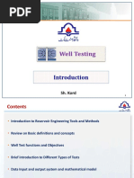 Carbonate Petrophysics OverView | PDF | Accuracy And Precision ...