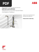 SLB Wireline Services Catalog | PDF | Transport Layer Security | Safety